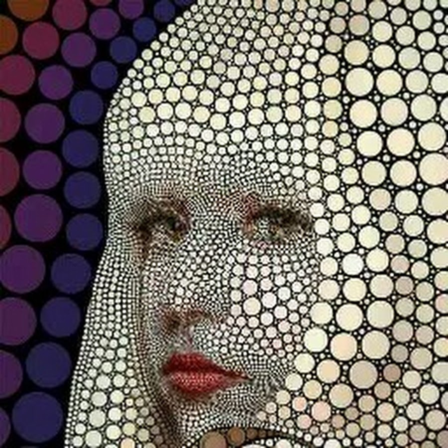 ukiuki youkis - YouTube