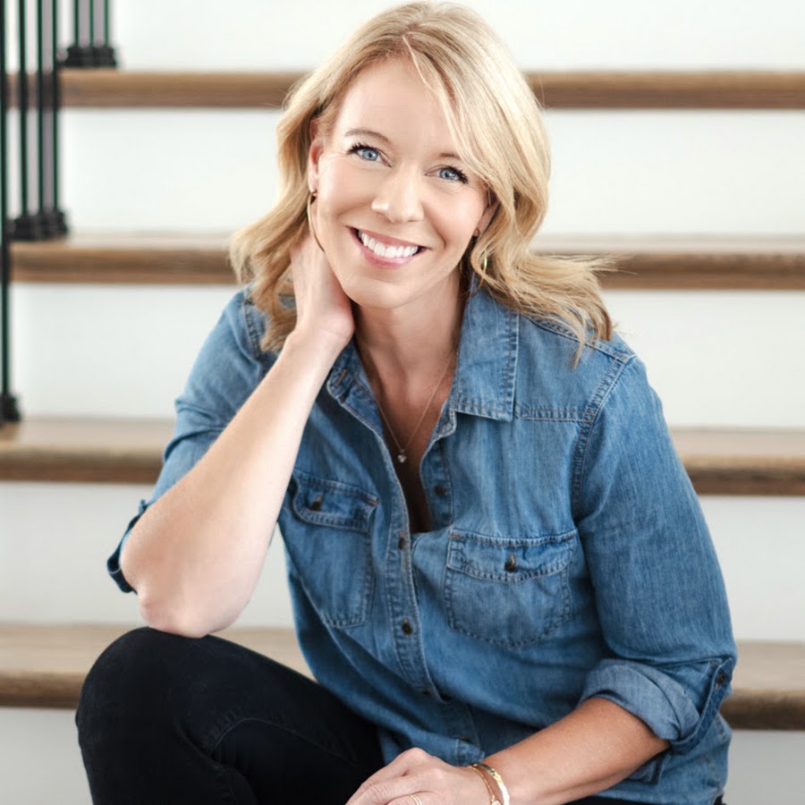 Laurie Hise - YouTube