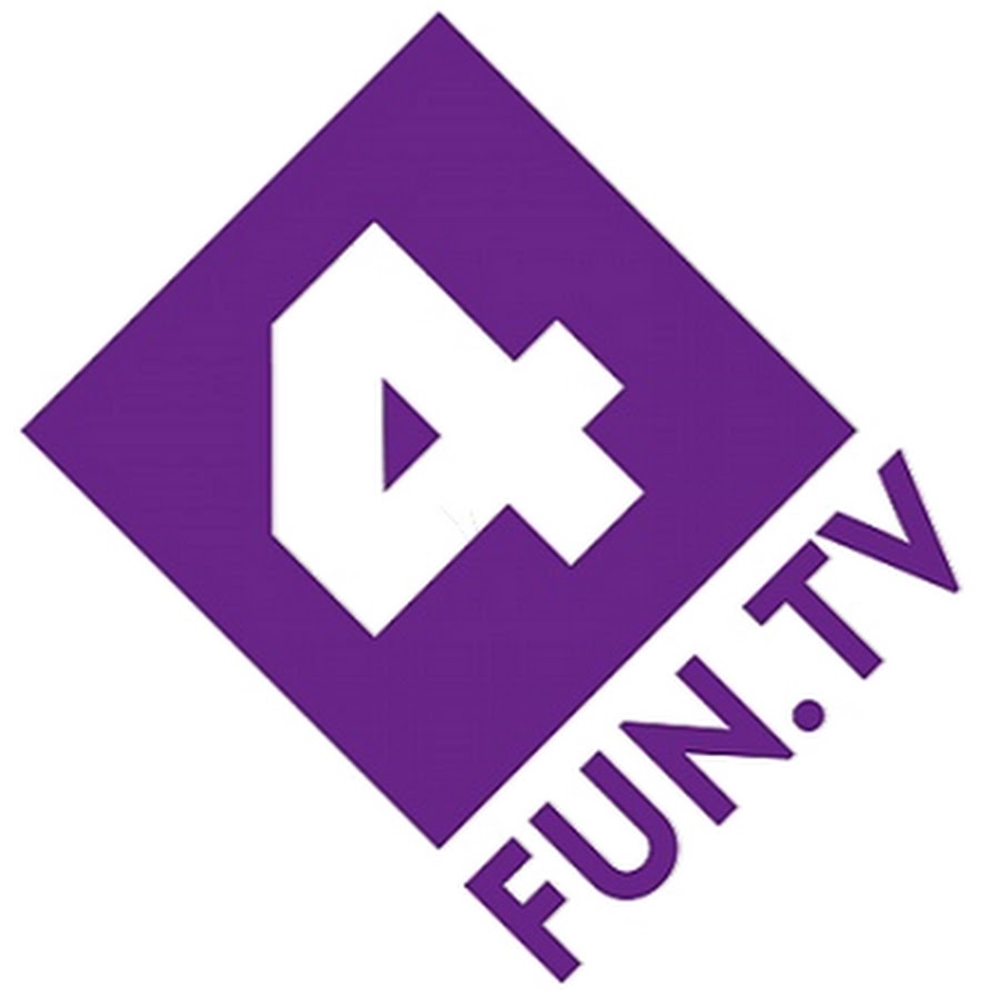FUN.TV - YouTube