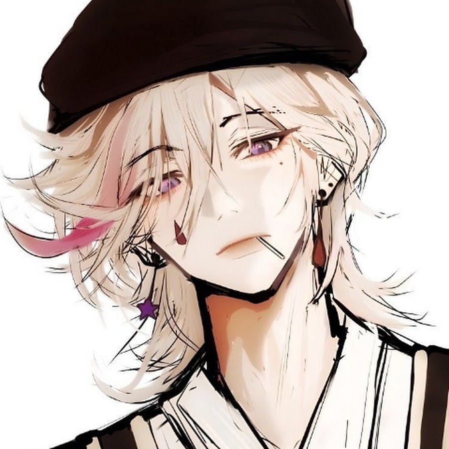 Lunar Studio - YouTube