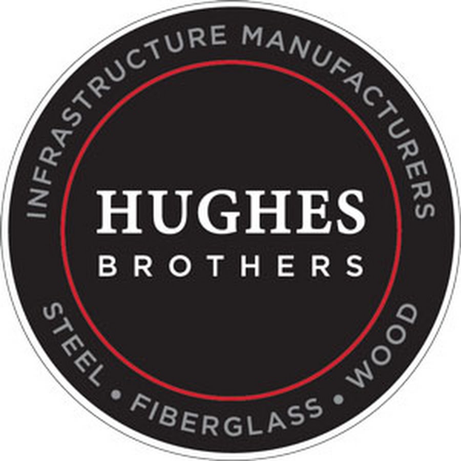 Hughes Brothers, Inc. - YouTube