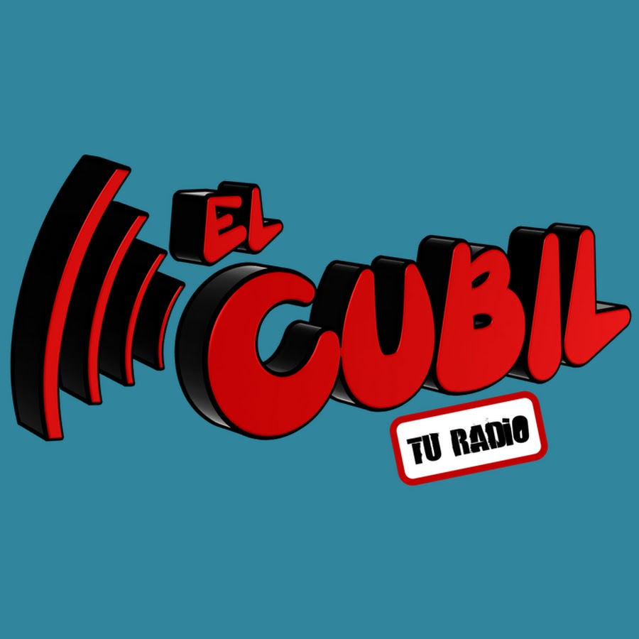 Radio Cubil - YouTube