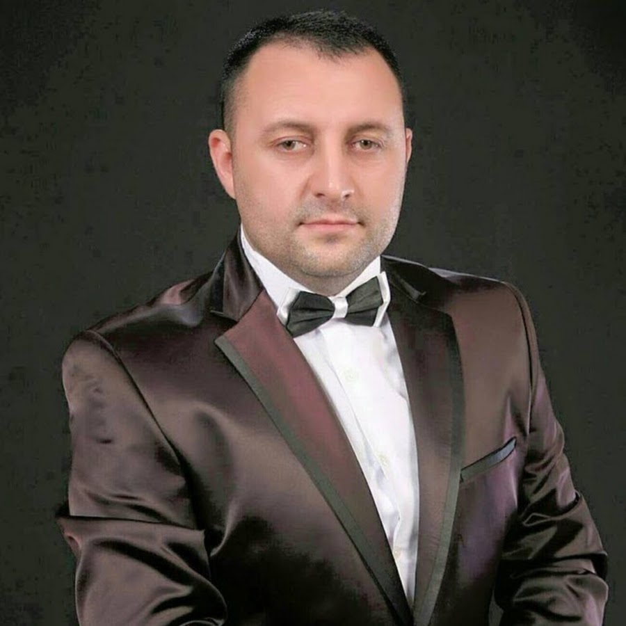 Aziz Murati - YouTube