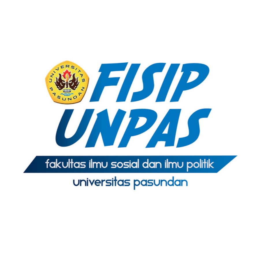 Fisip Unpas - YouTube