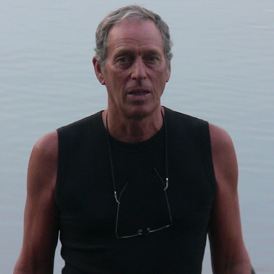 Jeff Thrasher - YouTube