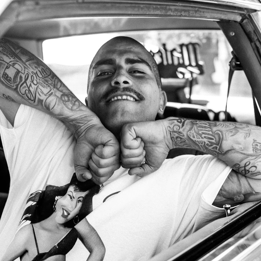 SadBoy Loko - YouTube