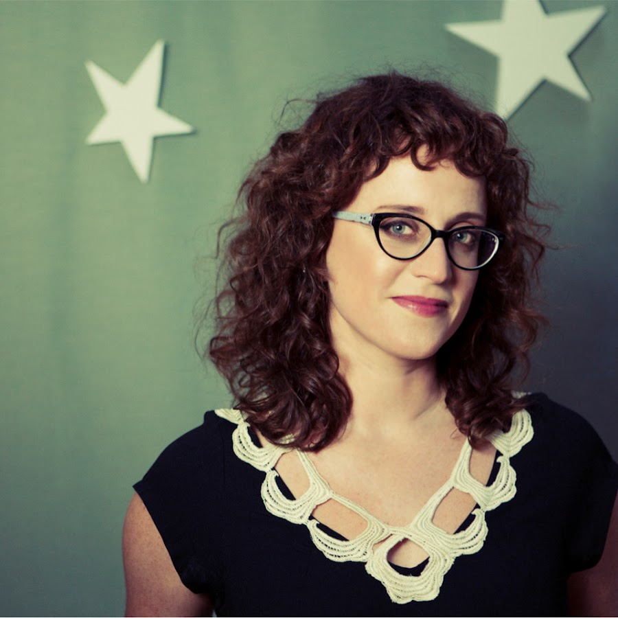 Miss Tess Music - YouTube