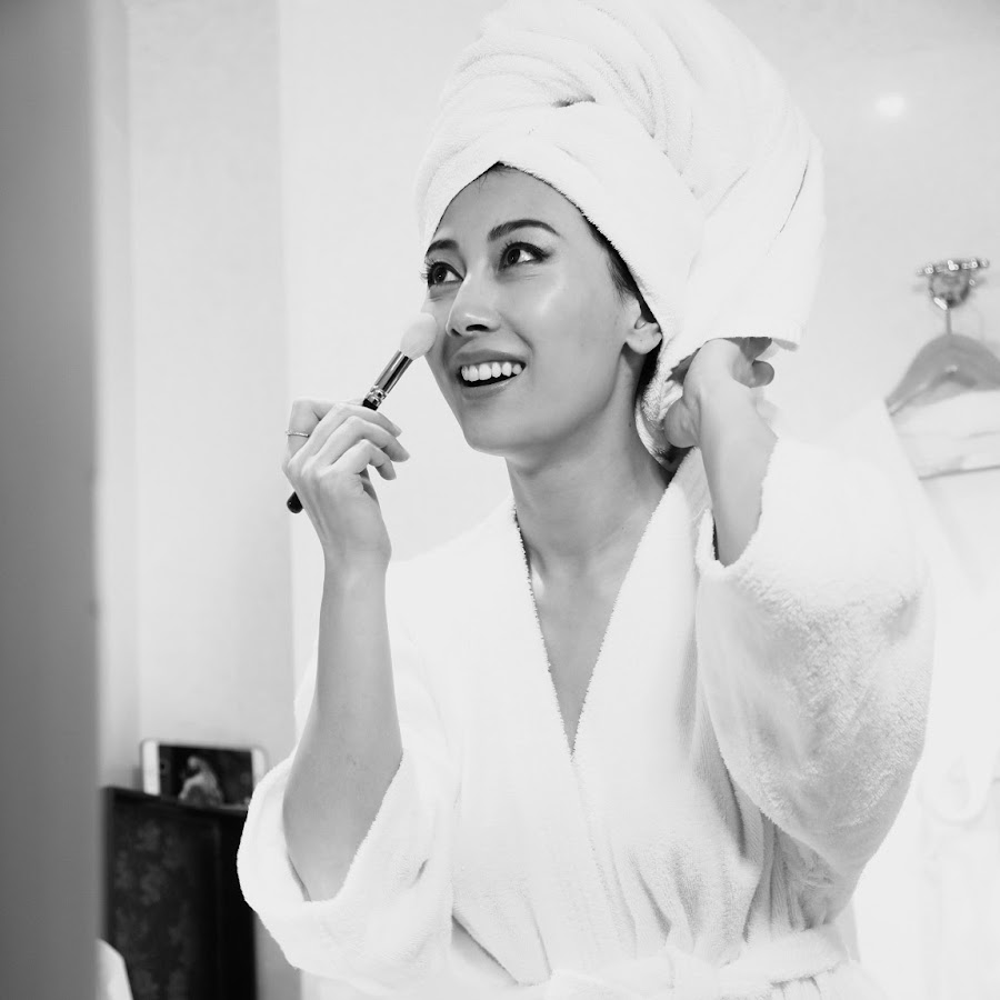 Candy Yuen - YouTube