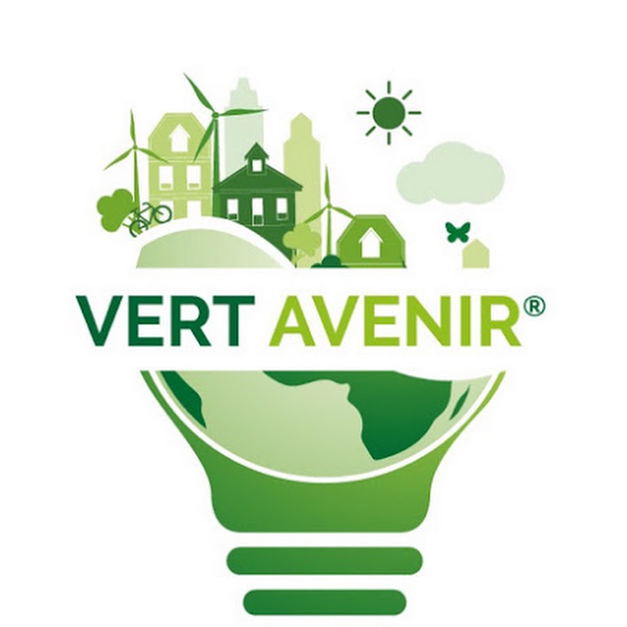 Isolation 1 euro VERT AVENIR Vert Avenir - YouTube