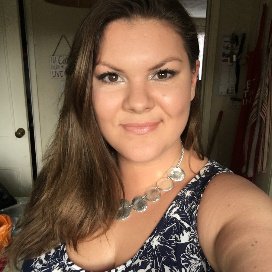 Jenny Stevens - YouTube