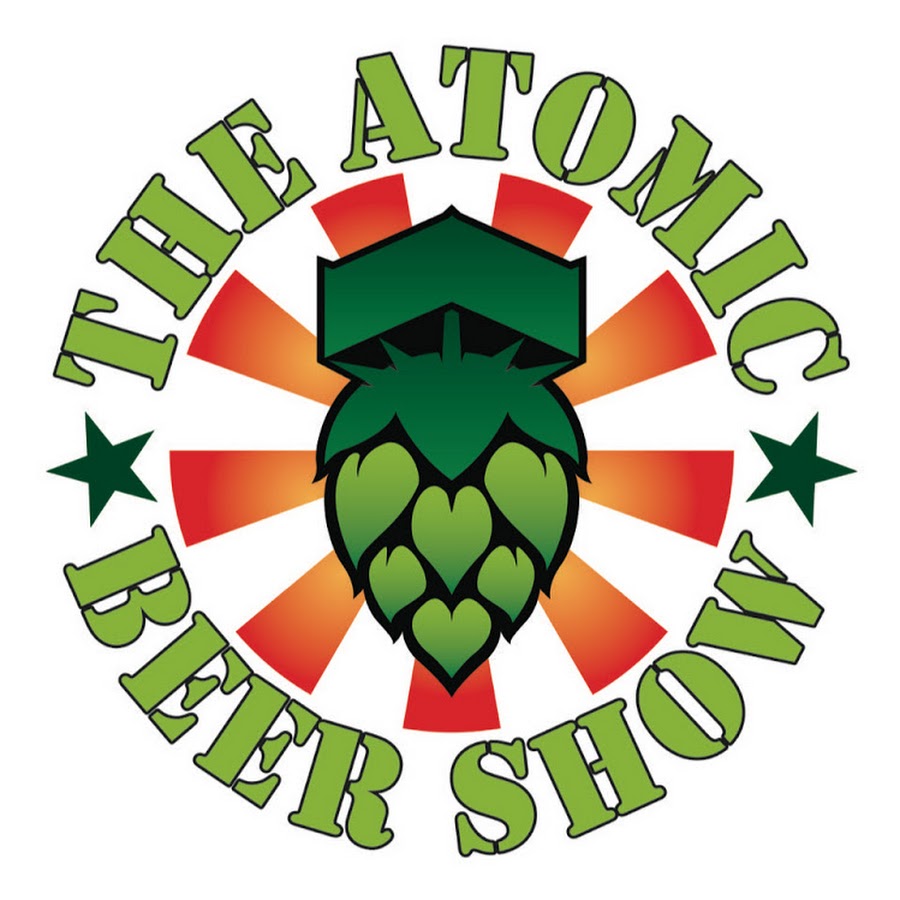 The Atomic Beer Show - YouTube