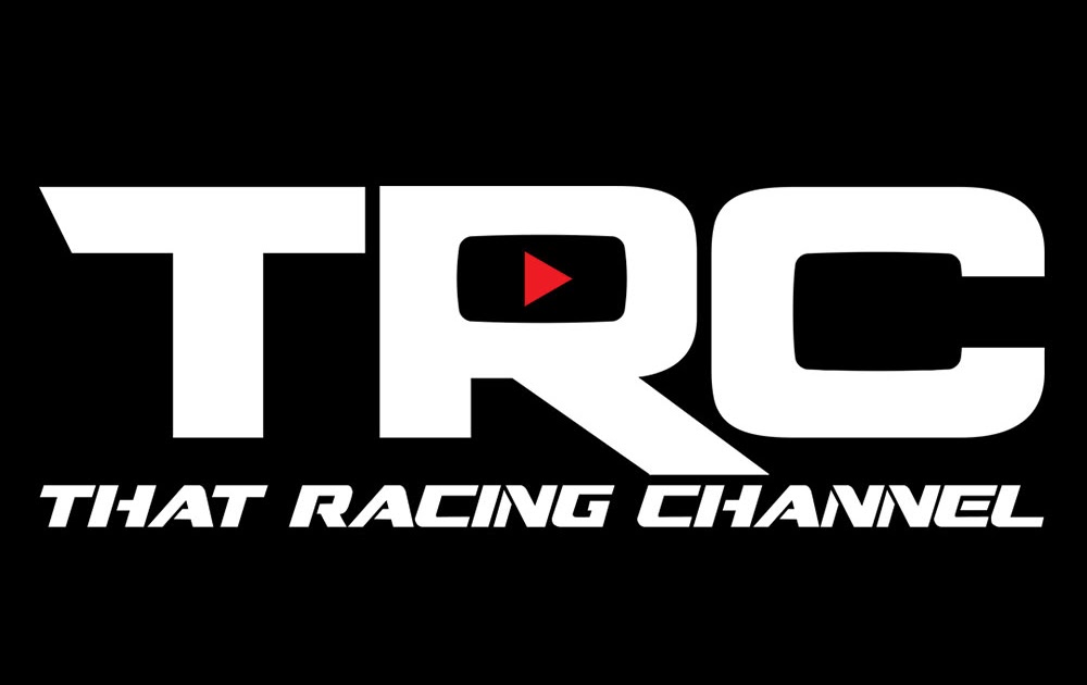 Racing Channel