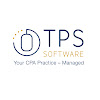TPS Software - YouTube