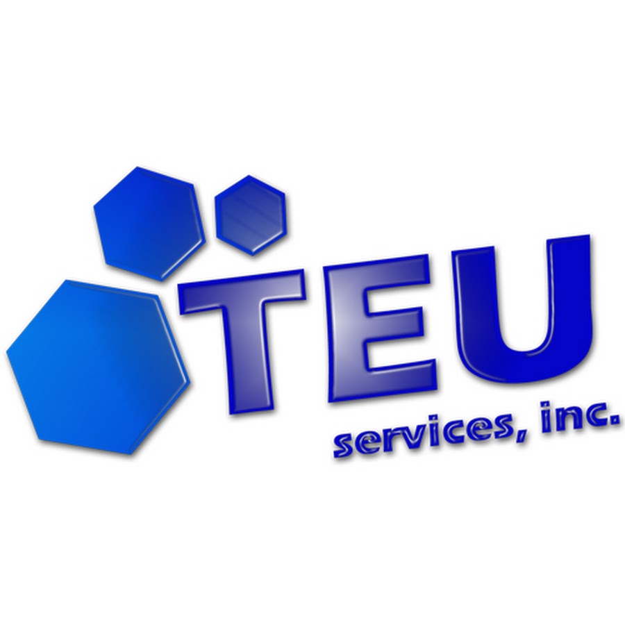 TEU Services - YouTube