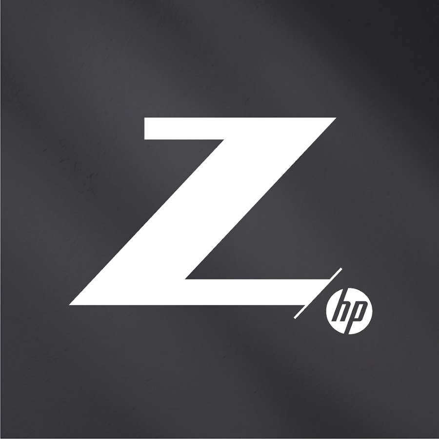 Z by HP - YouTube