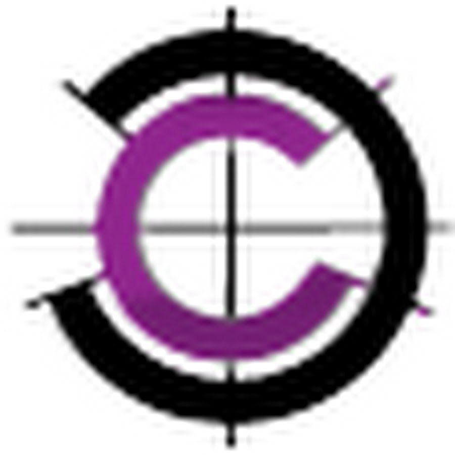 Crower Cams and Equipment Co., Inc. San Diego, CA - YouTube