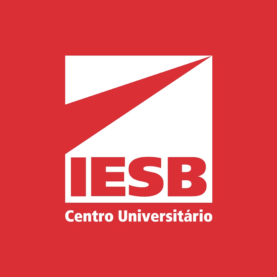 Centro Universitário IESB - YouTube
