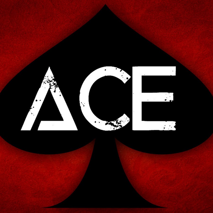 Team Ace - YouTube