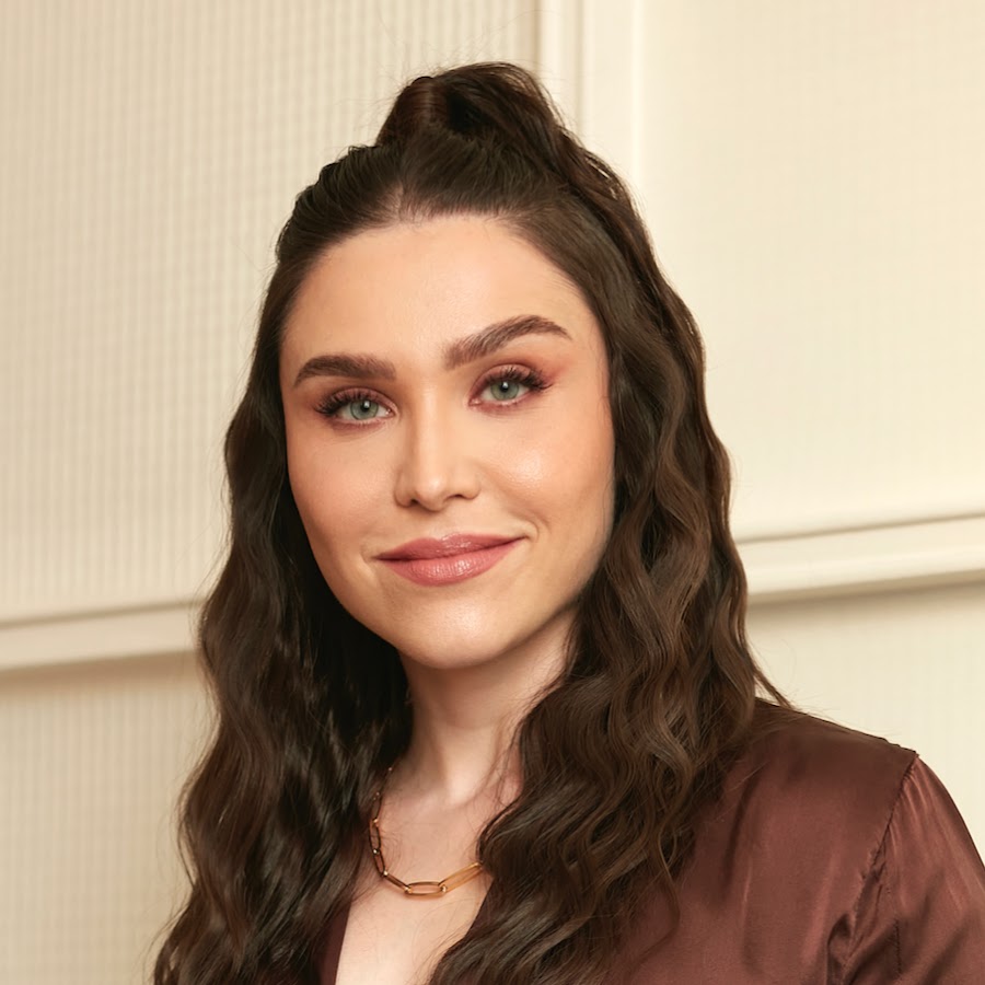 Lu Ferreira - YouTube