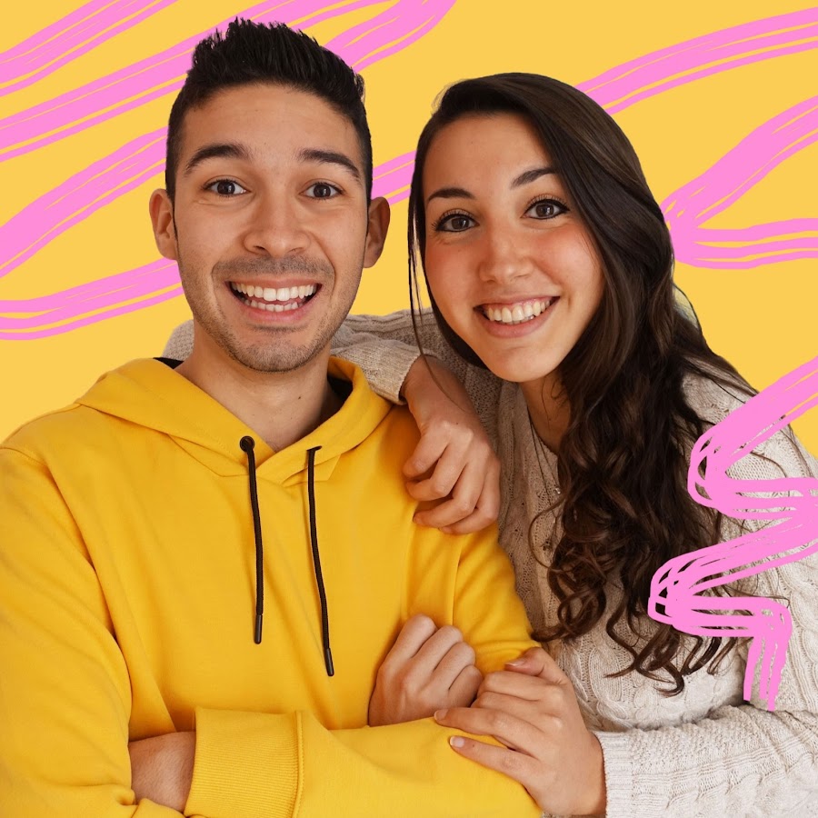 Erick e Dominick - YouTube