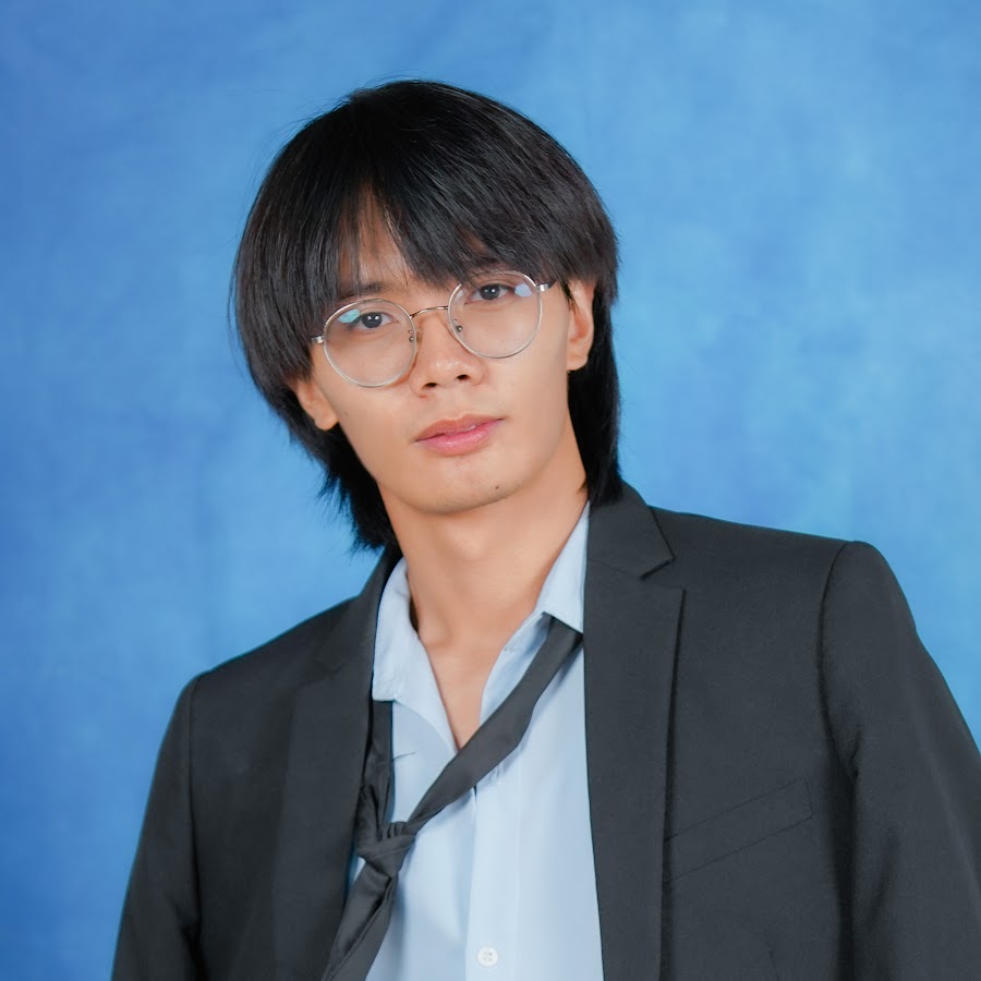 Kristian PH - YouTube