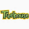Treehouse Direct - YouTube