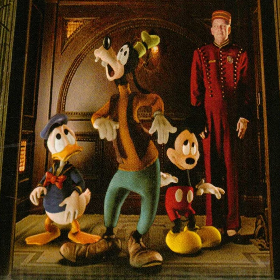 Justin Quintanilla - YouTube