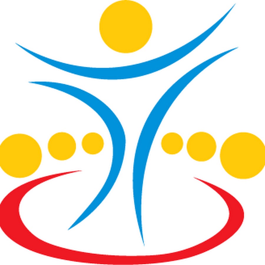 SVŠGUGL Umetniška gimnazija - YouTube