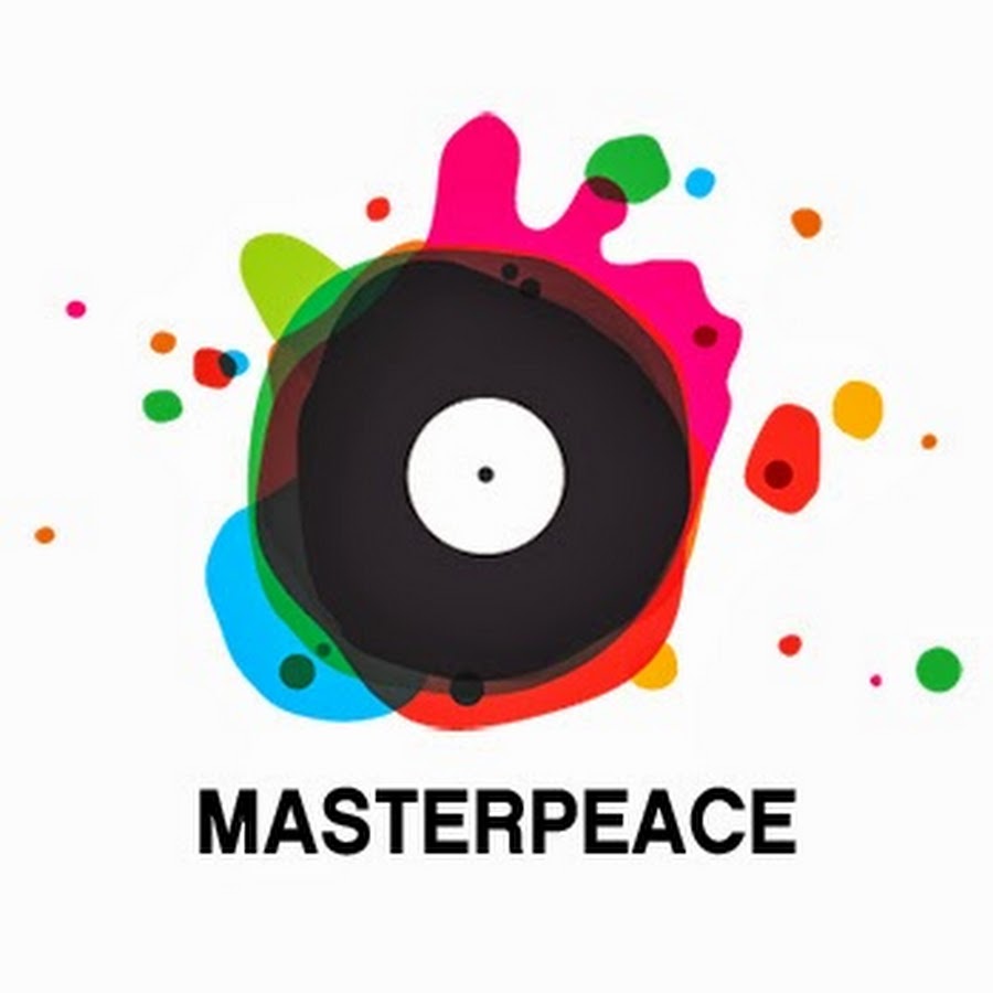 MasterPeace - YouTube