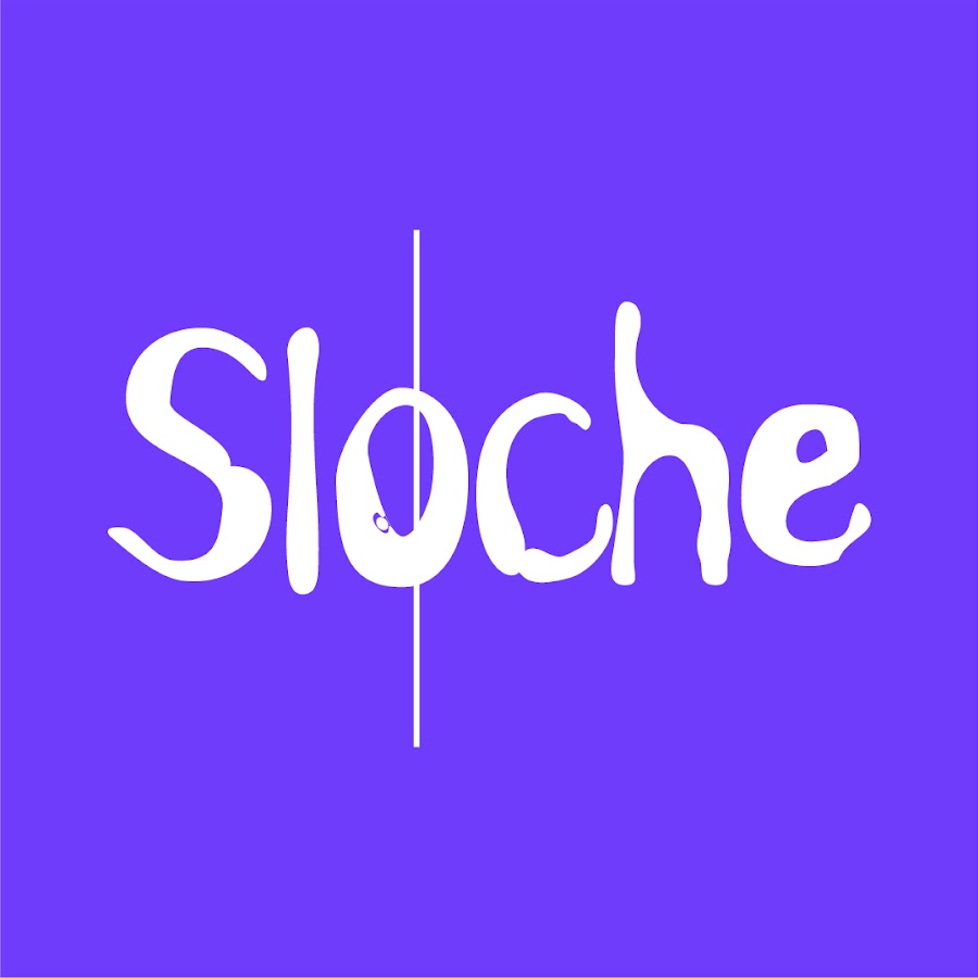 Sloche - YouTube