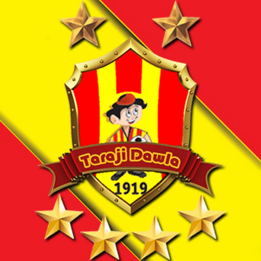 Taraji Dawla - YouTube