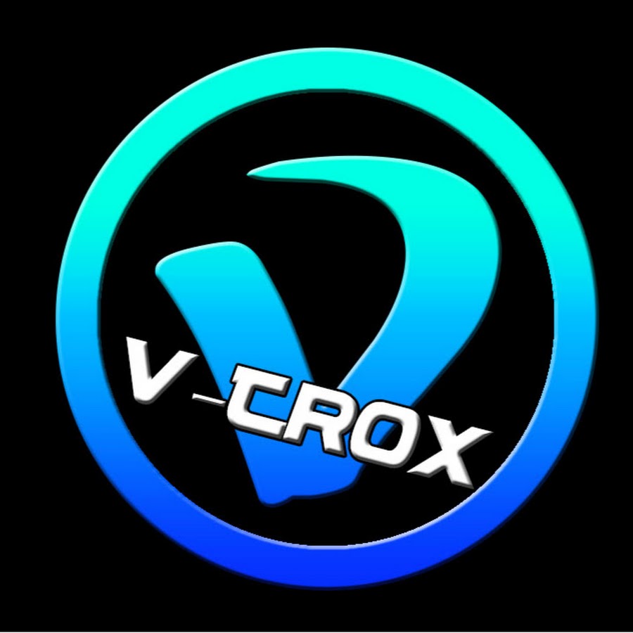 V-Trox - YouTube