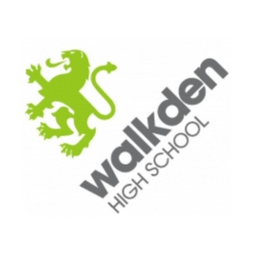 Walkden High School - YouTube