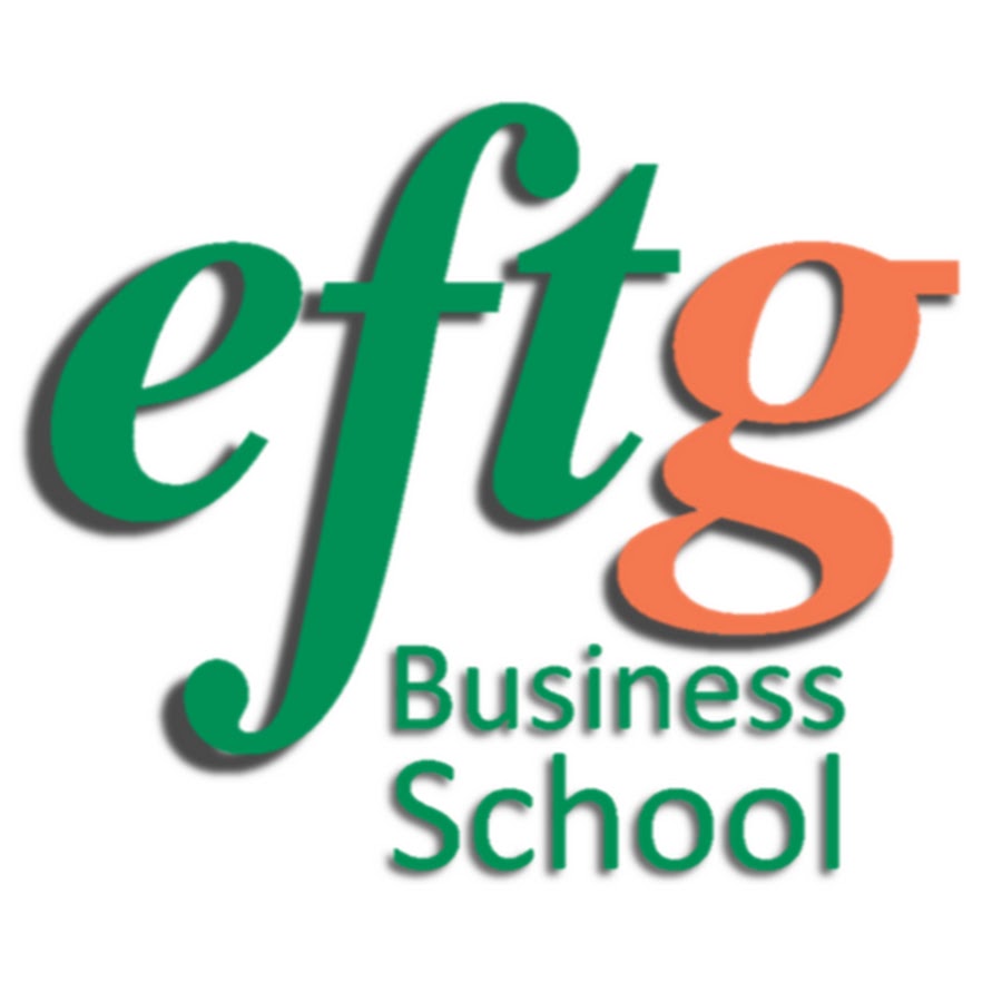 Groupe eftg - YouTube