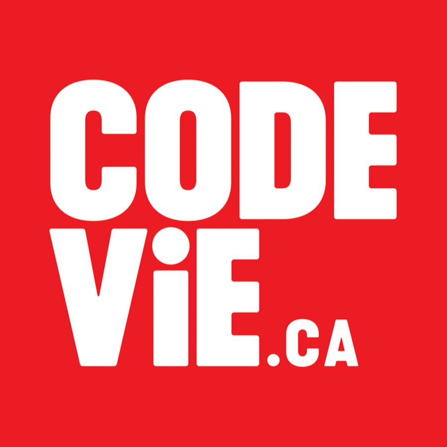 Fondation de l'Hôpital général de Montréal / Montreal General Hospital ...