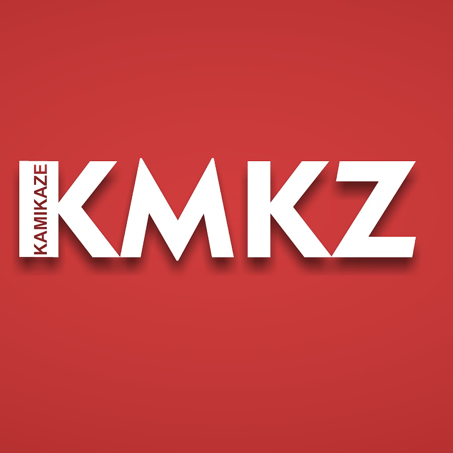 KMKZ - YouTube