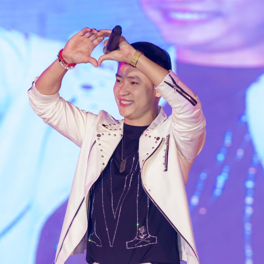 Duy Khoa Official - YouTube