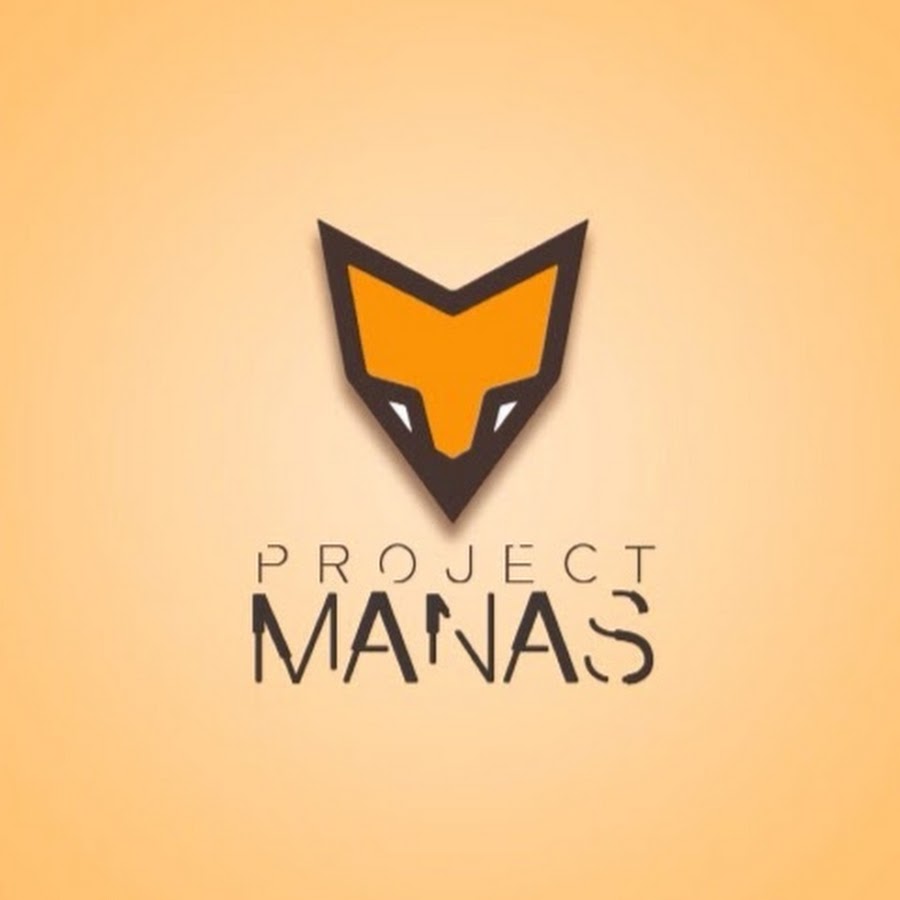 Project MANAS - YouTube