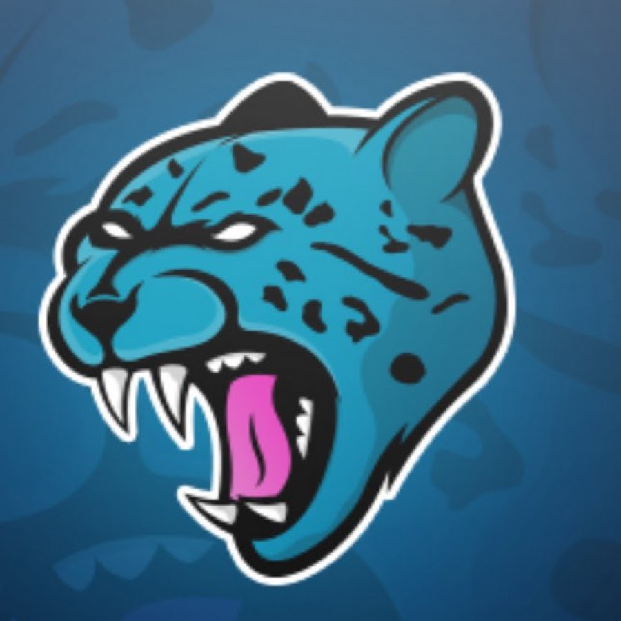 TK CLAN YT - YouTube