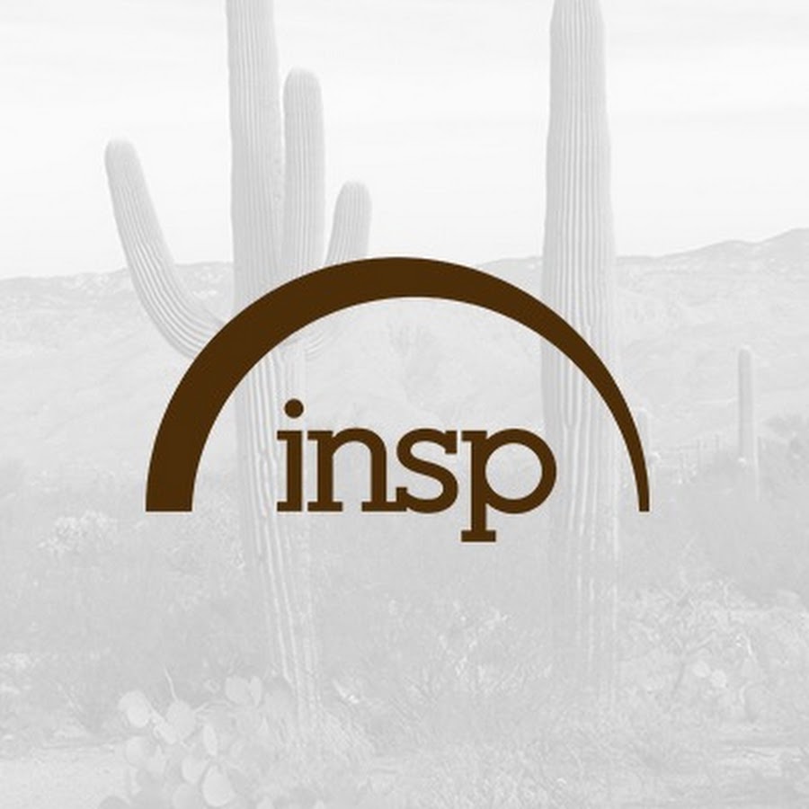 INSP - YouTube