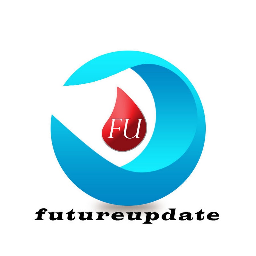 Future Update - YouTube