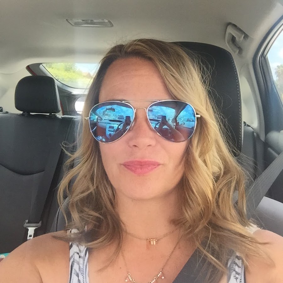 Amy Yates - YouTube