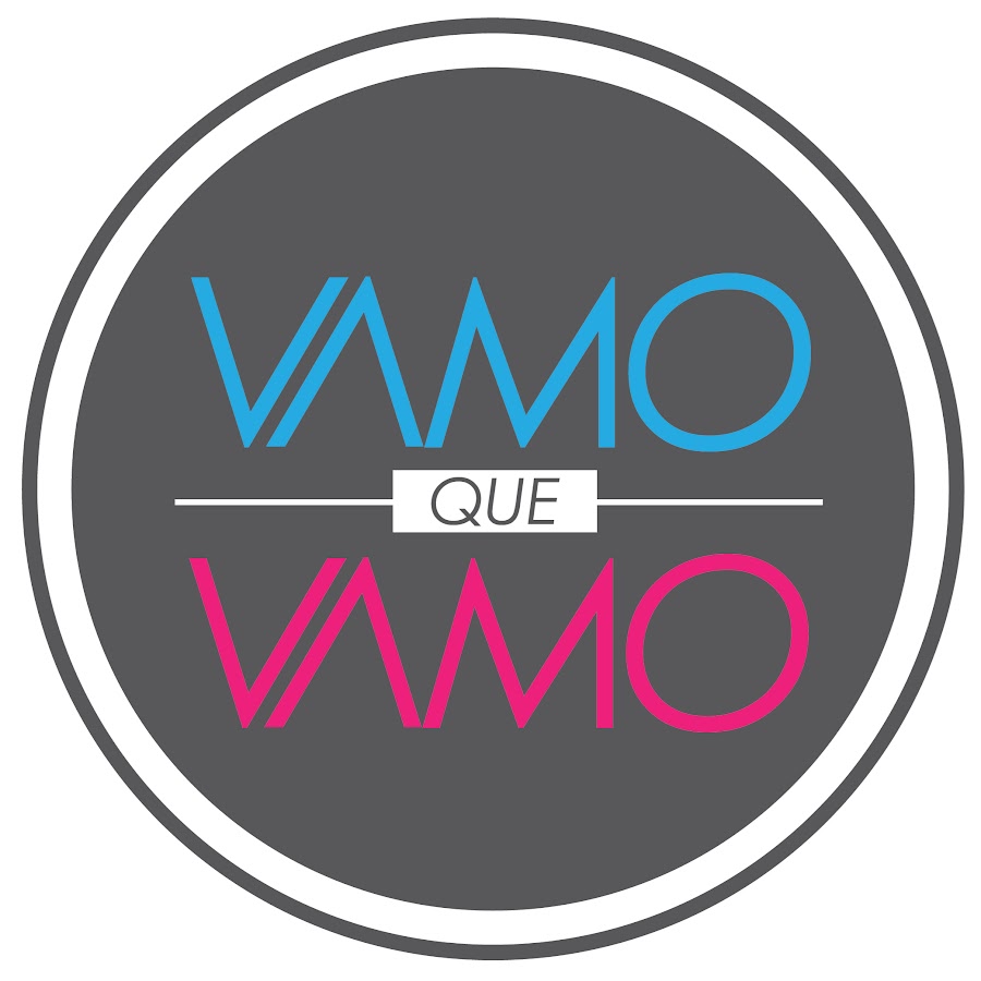 Vamo que vamo - YouTube