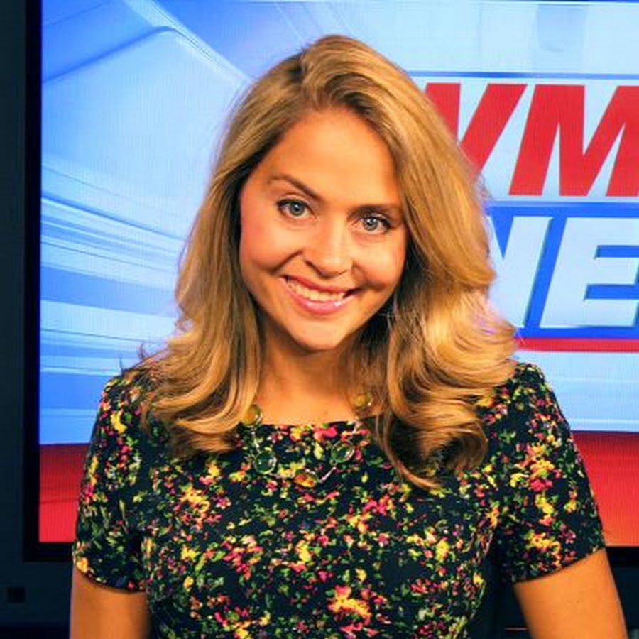 Mandy Noell - YouTube