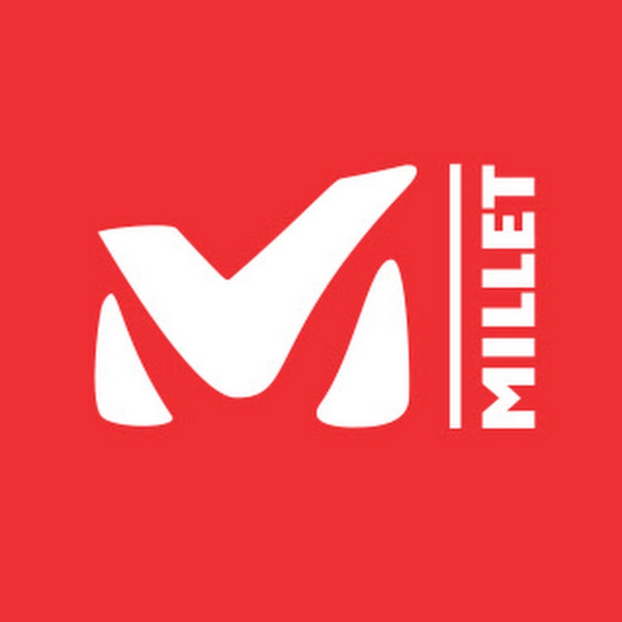 MILLET - YouTube