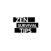 Zen Survival - YouTube