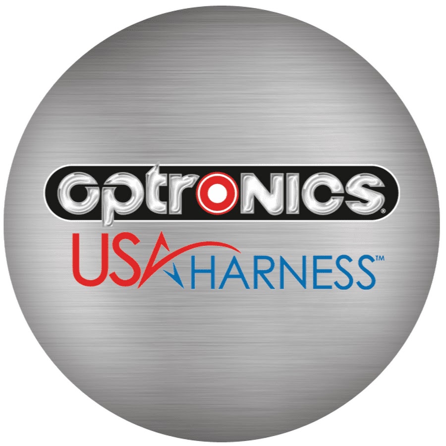 Optronics International - YouTube