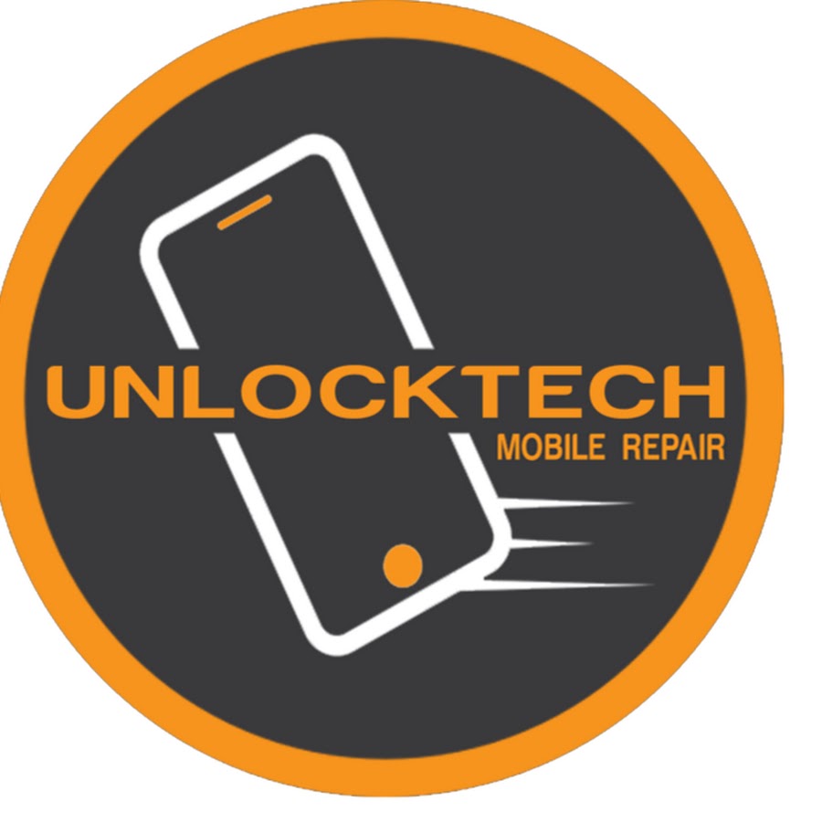 unlock tech - YouTube