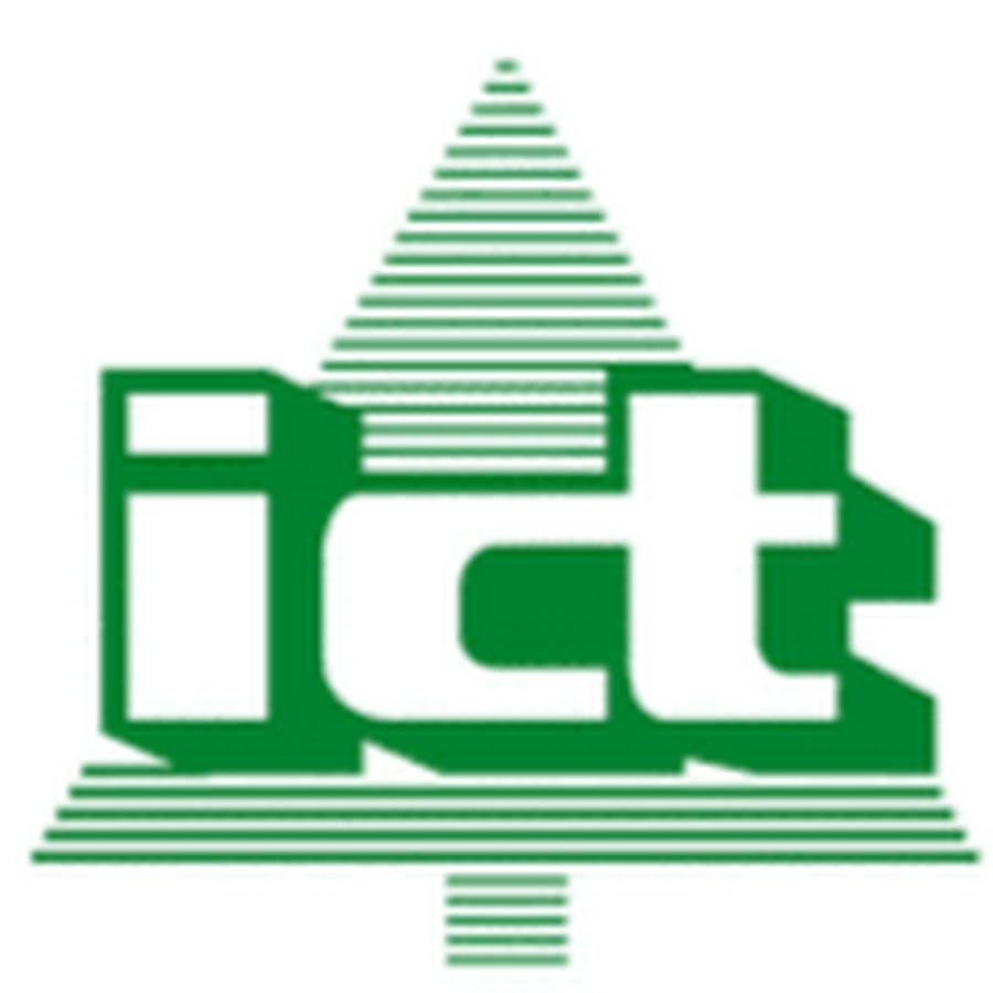 ICT Group - YouTube