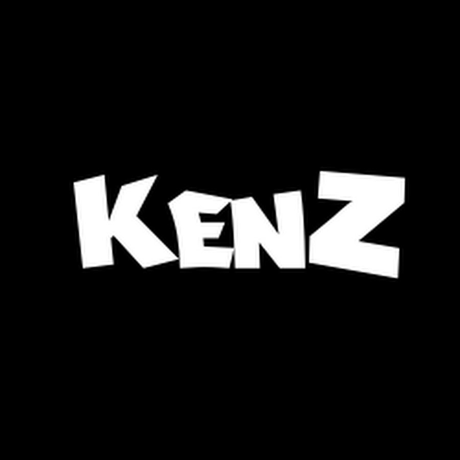 KENZ - YouTube
